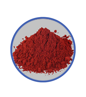 Aadhunik Industries - Leading Pharmaceuticals & Specialty Chemicals ...